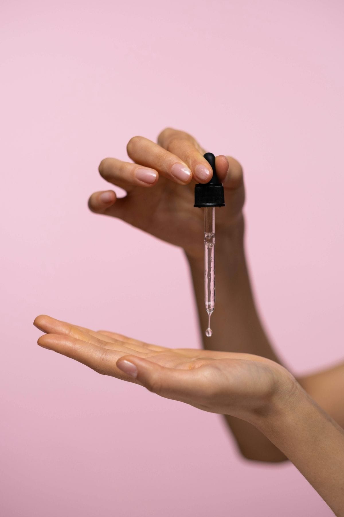 Clean Beauty Guide: Understanding Natural Ingredients