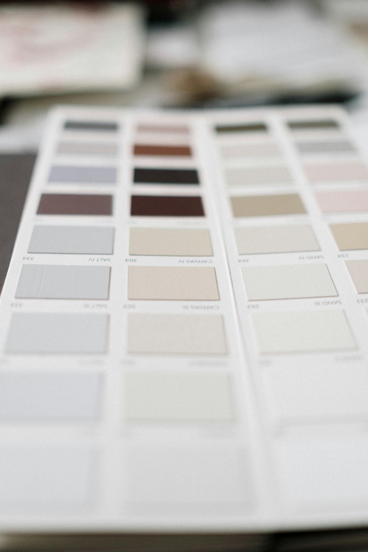 Color Theory in Makeup: A Professional Guide